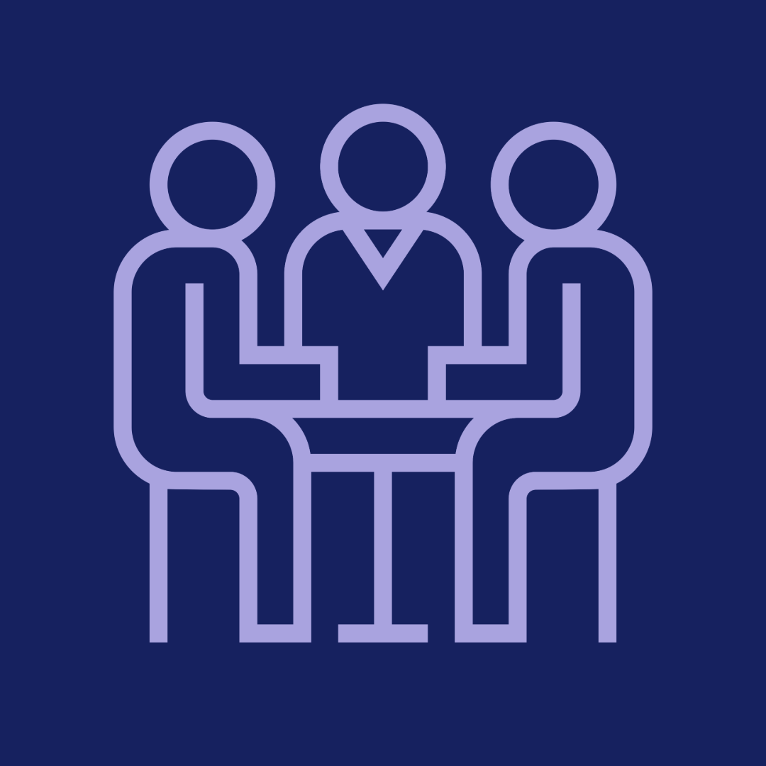 State & Local Dollars (Local) | Colorado Broadband Office